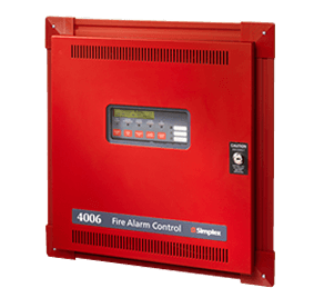 Tableros – Industriales en Proteccion