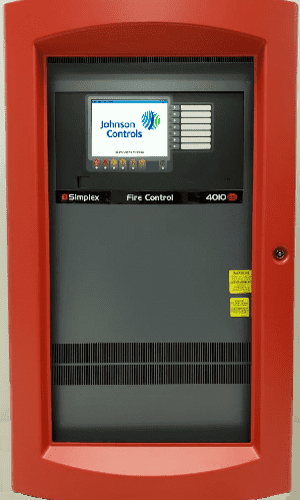 Tableros – Industriales en Proteccion