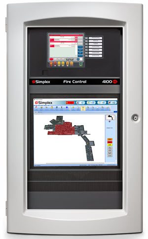 Estaciones de trabajo – Industriales en Proteccion