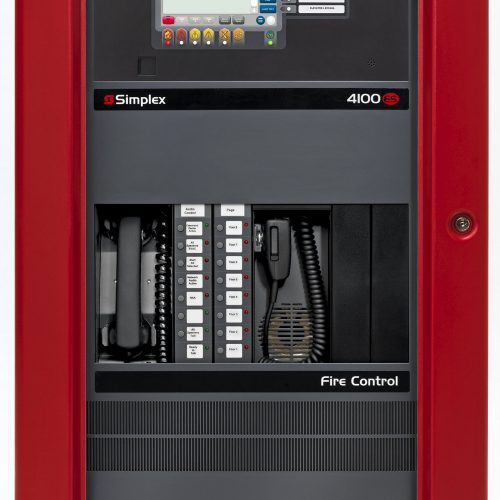 Tableros – Página 2 – Industriales en Proteccion