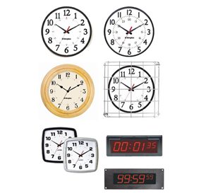 Página de inicio - Soluciones Industriales en Protección