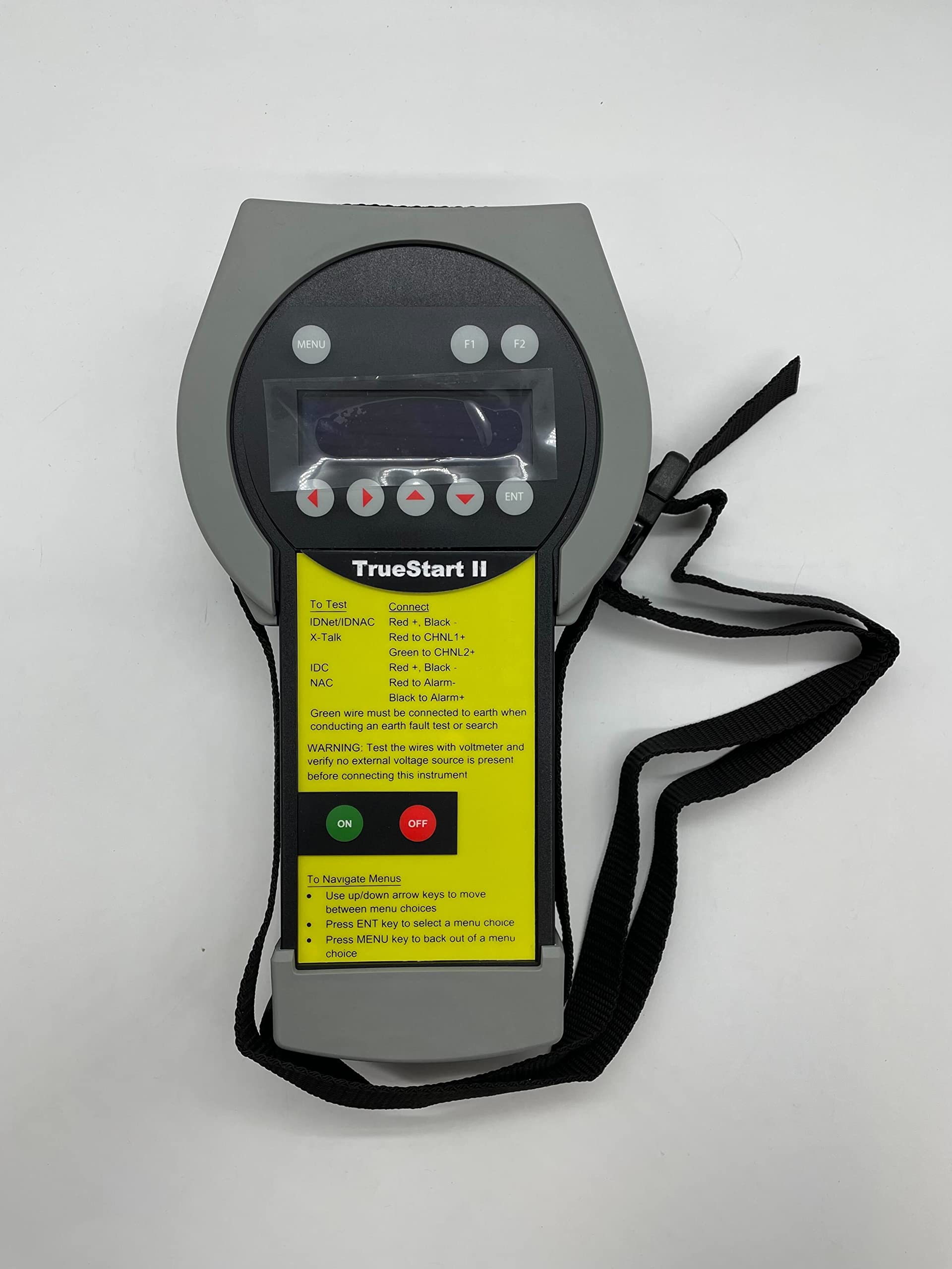 Productos - Soluciones Industriales en Protección