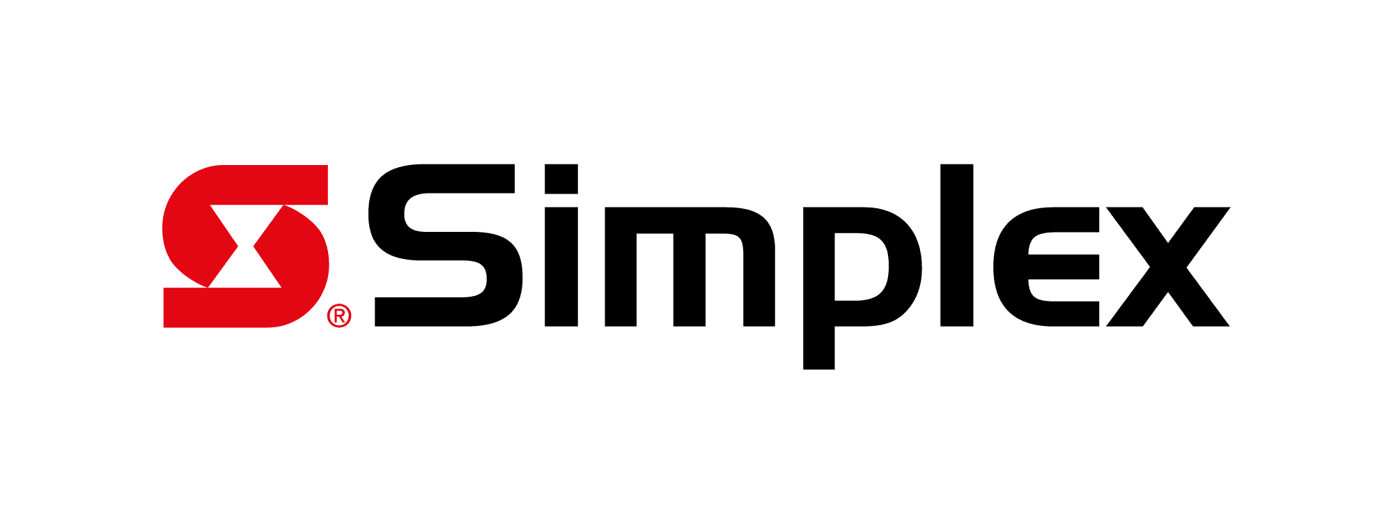 Equipos de Protección Contra Incendios