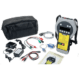 INSTRUMENTO DE PRUEBA Y ANÁLISIS TRUESTART SIMPLEX - Soluciones ...