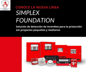 Foundation Series archivos - Soluciones Industriales en Protección